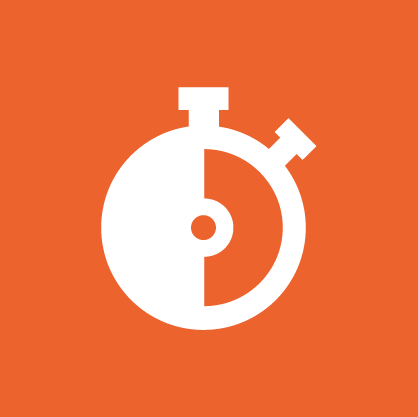 iBox - Products - Sofrigam